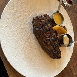 LB STEAK - BISHOP RANCH - 1185 Photos & 480 Reviews - 6000 Bollinger ...