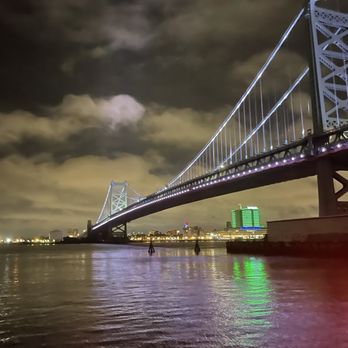 MORGAN’S PIER - Updated May 2025 - 638 Photos & 796 Reviews - 221 N ...