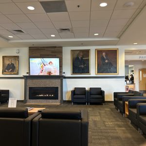 BERKELEY FORD - Updated July 2025 - 16 Photos & 64 Reviews - 2829 Hwy ...