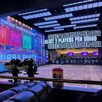 MIRRA - Updated July 2025 - 374 Photos & 33 Reviews - 500 Bellevue Way ...