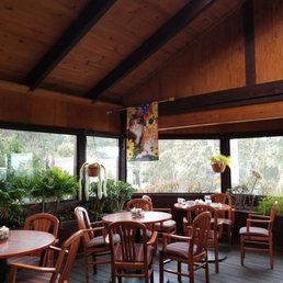 Patisserie Bechler - Cheap - Bakeries - Updated June 2025 - 366 Photos ...