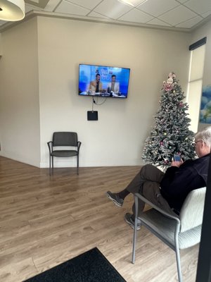 SIMONMED IMAGING - LOUISVILLE - Updated January 2026 - 14 Reviews ...