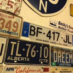 FAT CITY CAFÉ - Updated October 2025 - 206 Photos & 357 Reviews - 7820 ...