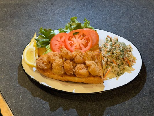 THE MESS AROUND - 15 Photos - 471 Main Plz, New Braunfels, Texas - Southern - Restaurant Reviews ...