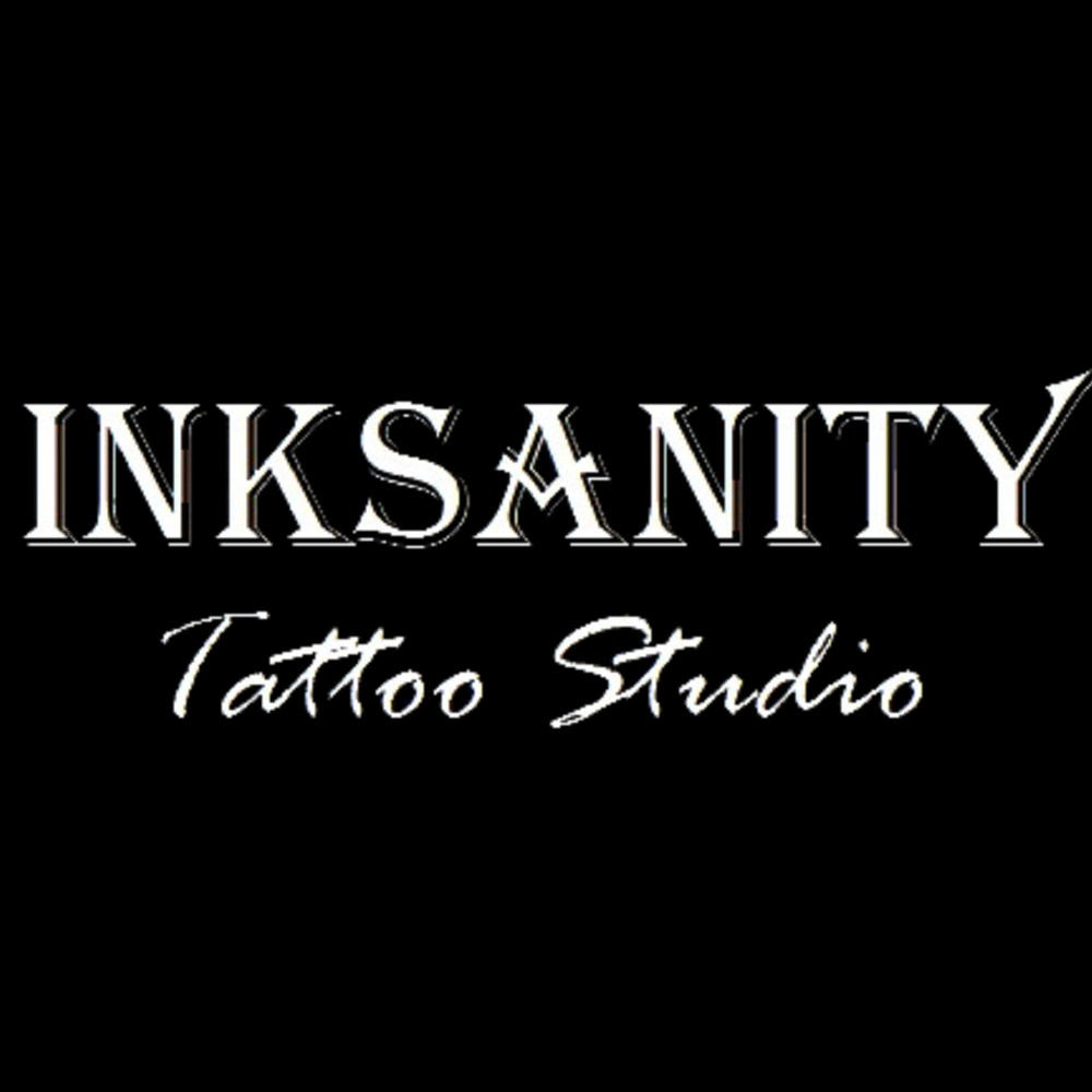 INKSANITY TATTOO STUDIO - Updated April 2025 - 26 Photos - 8215 Turin ...