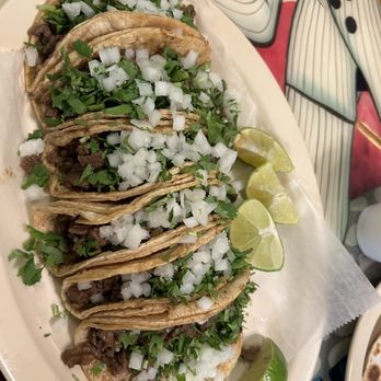 THE FAMOUS TACO - Updated November 2024 - 83 Photos & 118 Reviews ...