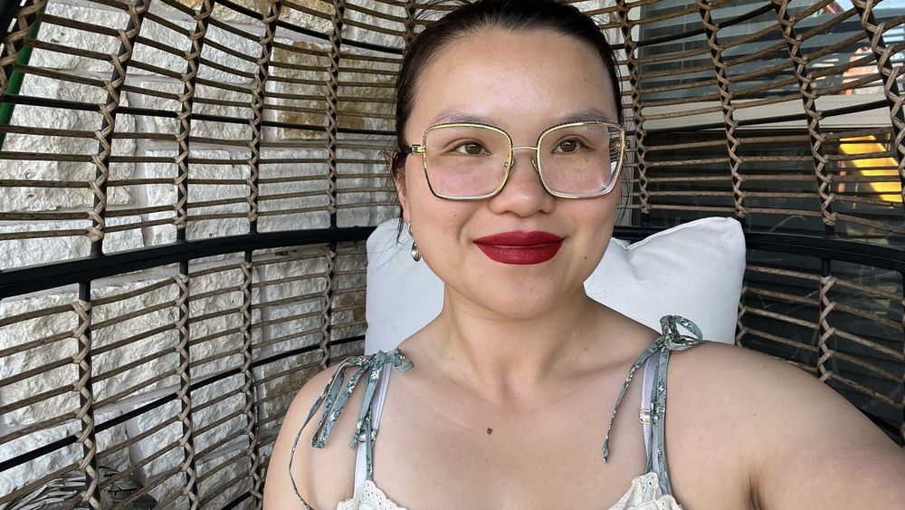 FINE EYEWEAR & EYE CARE - Updated October 2025 - 51 Photos & 87 Reviews ...