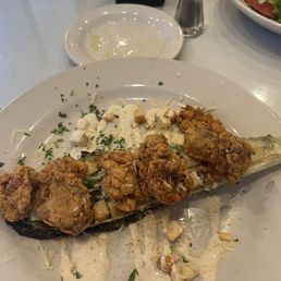 MAPLE STREET CAFE - Updated October 2025 - 155 Photos & 166 Reviews ...