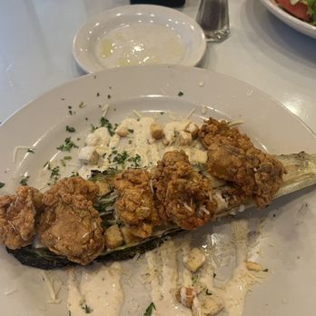 MAPLE STREET CAFE - Updated December 2025 - 162 Photos & 168 Reviews ...