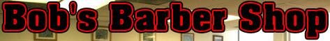 BOB’S BARBER SHOP - Updated October 2025 - 25 Reviews - 6133- D Backlick Rd, Springfield ...
