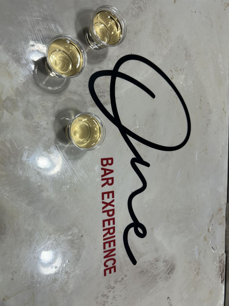 ONE BAR + KITCHEN - Updated December 2025 - 70 Union Pl, Hartford ...