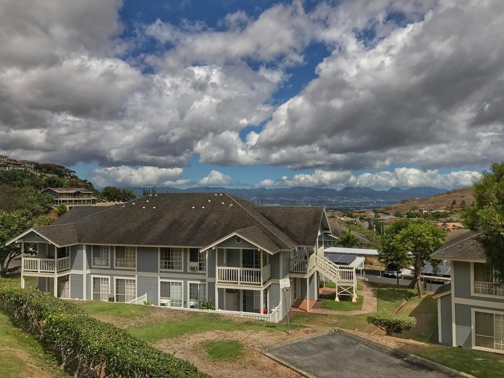 MAKAKILO CLIFFS - Updated December 2025 - 14 Photos & 11 Reviews - 92 ...