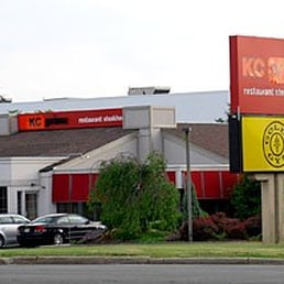 KC PRIME - Updated October 2025 - 195 Photos & 297 Reviews - 4160 ...