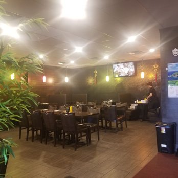 YAMATO STEAKHOUSE OF JAPAN - Updated January 2026 - 78 Photos & 42 ...