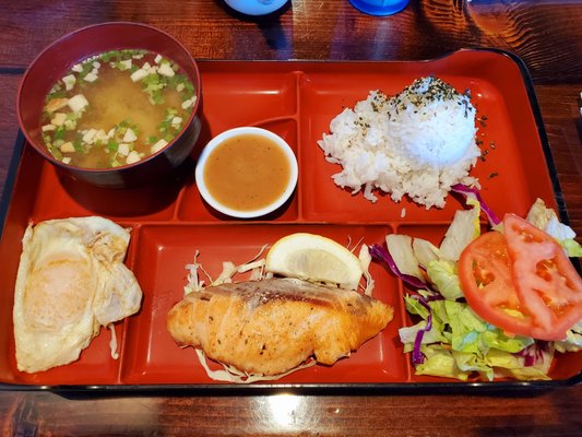 ASAHI GRILL - 1193 Photos & 362 Reviews - 3008 Waialae Ave, Honolulu ...