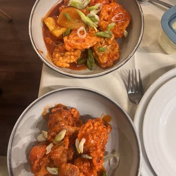 Photos of BOMBAY LOUNGE - Updated August 2024 - 72 Photos & 34 Reviews ...