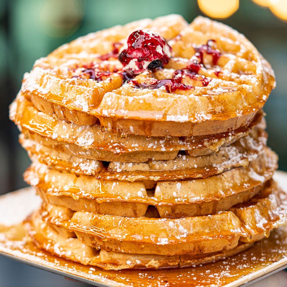 FIRST WATCH - Updated November 2025 - 89 Photos & 71 Reviews - 21202 ...