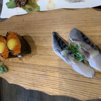 Photos of SUSHI SHENG - Updated August 2024 - 187 Photos & 105 Reviews ...