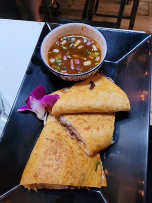 FAT TACO HOBOKEN - 125 Photos & 58 Reviews - 32 Newark St, Hoboken, NJ ...