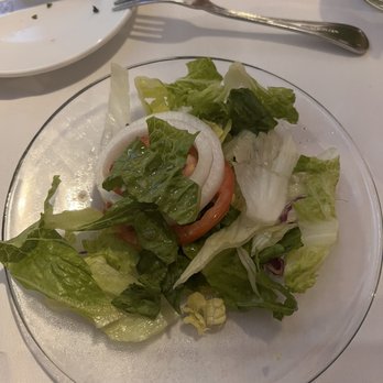 EL NOVILLO RESTAURANT - Updated June 2024 - 353 Photos & 278 Reviews ...