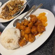 CHEF KENNY’S VEGAN DIM SUM - 679 Photos & 225 Reviews - 5570 W Flamingo ...