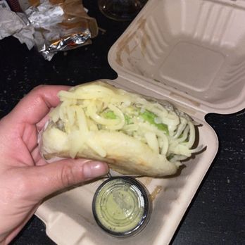 AREPA QUEEN - Updated August 2025 - 16 Photos & 22 Reviews - 5010 ...