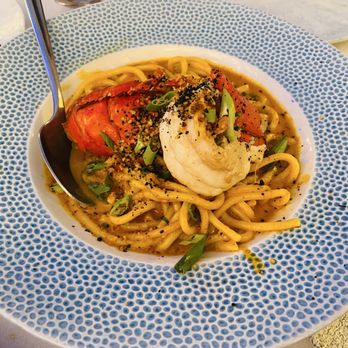 ELIA - Updated May 2025 - 1383 Photos & 507 Reviews - 1520 Locust St ...