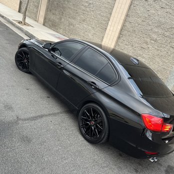 ABC AUTO BODY - Updated July 2024 - 58 Photos & 74 Reviews - 18307 ...