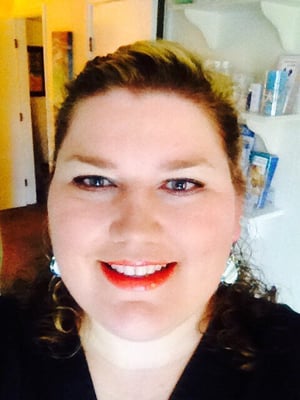 SOUTHERN CHARM MASSAGE - Updated January 2026 - 602 E 67th St, Savannah ...