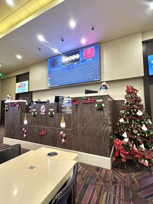 GREEN VALLEY RANCH BINGO - 36 Photos & 29 Reviews - 2300 Paseo Verde ...