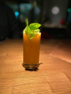 SAIZON - 824 Photos & 290 Reviews - 2894 E Shepherd Ave, Fresno ...