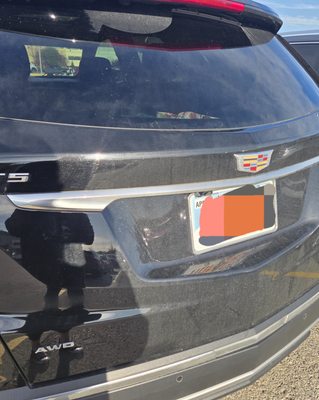 CYBER EXPRESS WASH - Updated December 2025 - 23 Photos & 12 Reviews ...