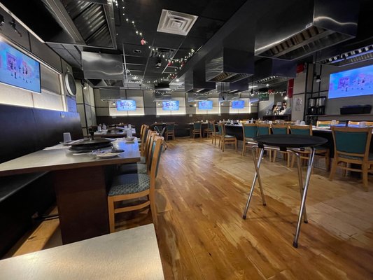 O2 BBQ - Updated August 2025 - 465 Photos & 276 Reviews - 7000 Kennedy ...