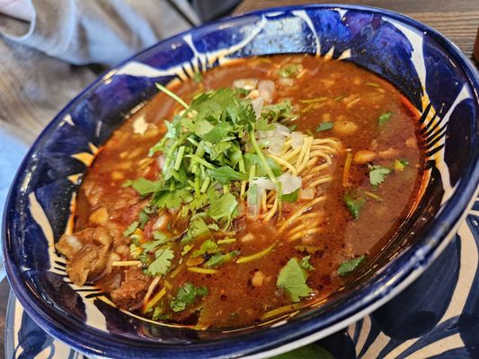 EL CHILANGO - Updated December 2025 - 48 Photos & 19 Reviews - 1116 ...