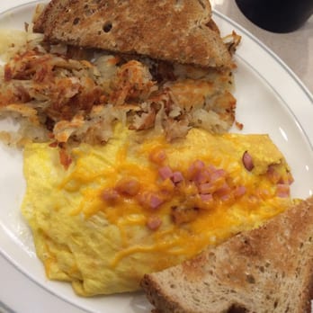 BUSTER’S RESTAURANT & SALOON - Updated December 2024 - 33 Photos & 35 ...