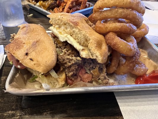 FAT PAT’S BAR & GRILL - Updated July 2024 - 51 Photos & 54 Reviews ...