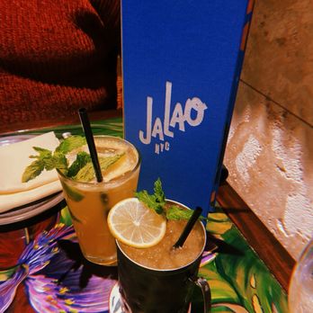 Jalao - Reserve Now - Dominican - Updated June 2025 - 306 Photos - 85 ...