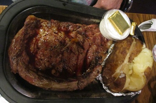 MINGLES BAR & GRILL - Updated July 2025 - 34 Reviews - 102 S Main St ...