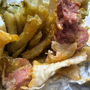 WATANI SPOT - Updated October 2025 - 71 Photos & 41 Reviews - 1390 Old ...