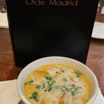 OLDE MADRID - Updated October 2025 - 244 Photos & 305 Reviews - 418 6th ...