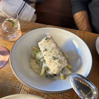 ZOLA + BARZOLA - Updated November 2024 - 1082 Photos & 565 Reviews ...