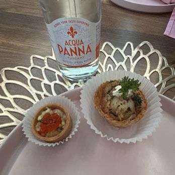 TEA AROUND TOWN - Updated February 2025 - 167 Photos & 22 Reviews - 500 ...