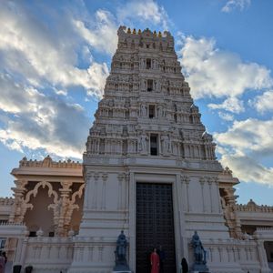 ISLAMIC CENTER OF FRISCO - Updated November 2025 - 11137 Frisco St ...