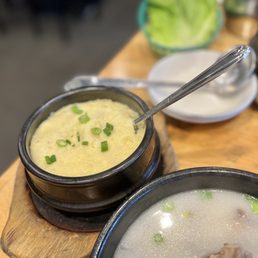 HAN IL KWAN - Updated December 2024 - 3322 Photos & 2047 Reviews - 1802 ...