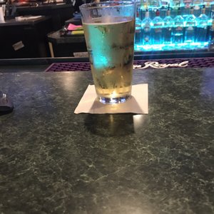 DEBAUCHERY - 35 Reviews - Melbourne, Florida - Bars - Phone Number - Yelp