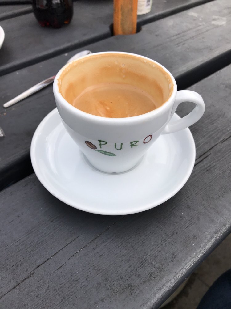 CAFE MYLOR - Updated September 2025 - Mylor Yacht Harbour, Falmouth ...