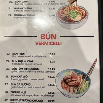 PHO 60 CAFE - Updated August 2025 - 98 Photos & 72 Reviews - 10201 Midlothian Tpke, Richmond ...