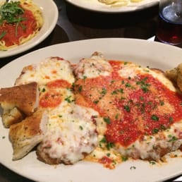 JOEY GARLIC’S - Updated January 2026 - 698 Photos & 621 Reviews - 150 ...