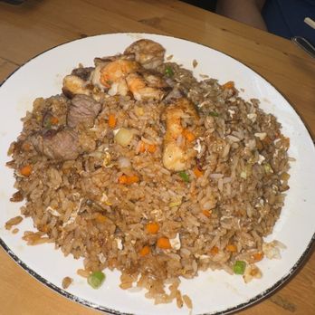 SAKI JAPANESE KITCHEN LL - Updated March 2025 - 60 Photos & 21 Reviews ...