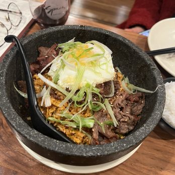 NOOSHI - Updated August 2024 - 463 Photos & 777 Reviews - 1120 19th St ...